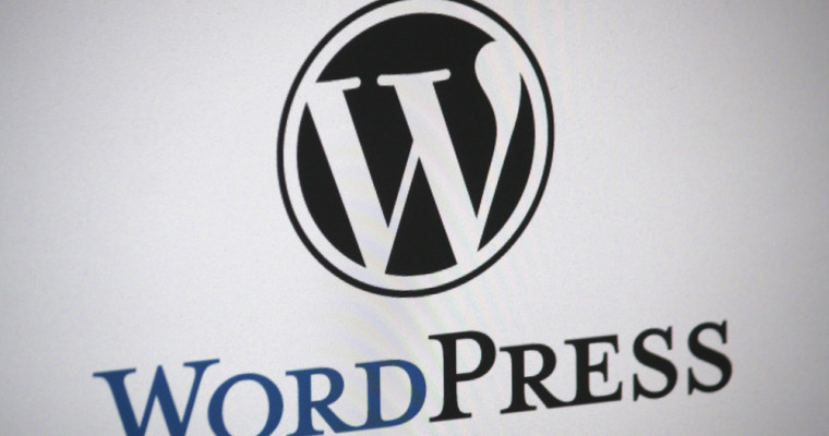 WordPress Used On 1 in 4 Sites on the Web Today