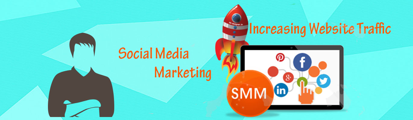 Tech Tricks - Bangalore AdSolutions - Latest News & Updates of SEO, SEM ...